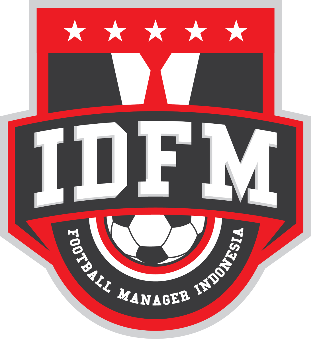 Team Talk : IDFM (Official) T-Shirt ? | Blognya FMLovers